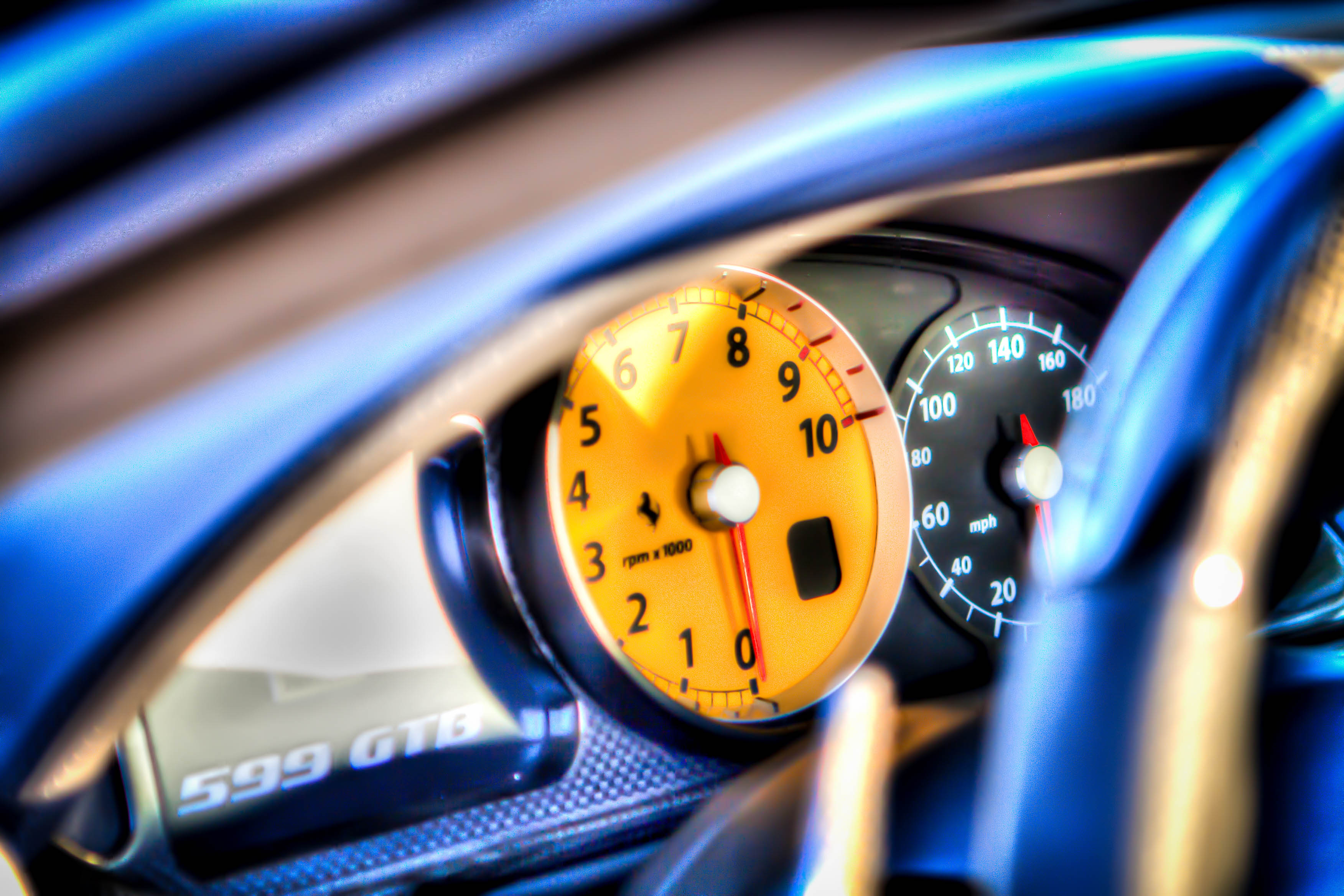 Portfolio - Ivan Windon Photography