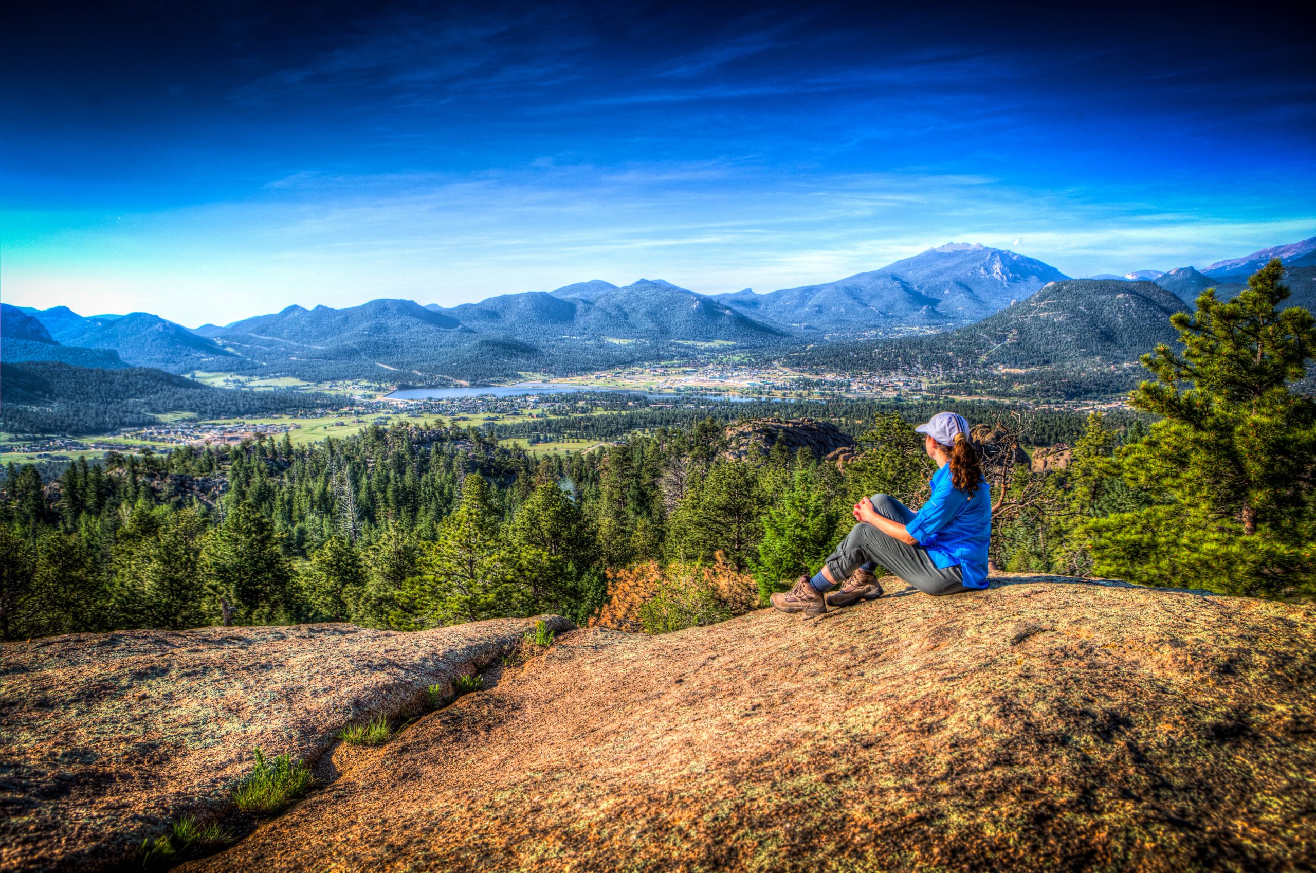 Services - Ivan Windon Photography