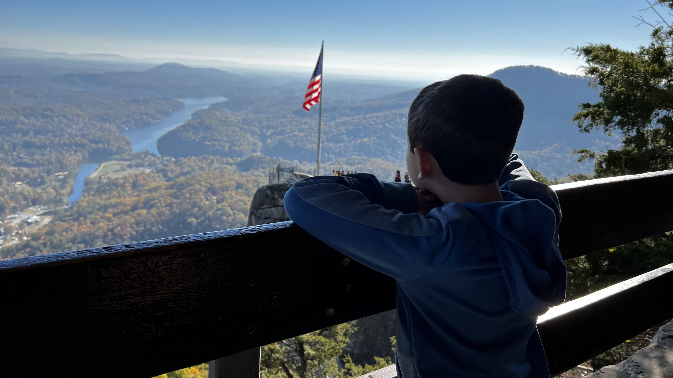 Portfolio - Ivan Windon Photography