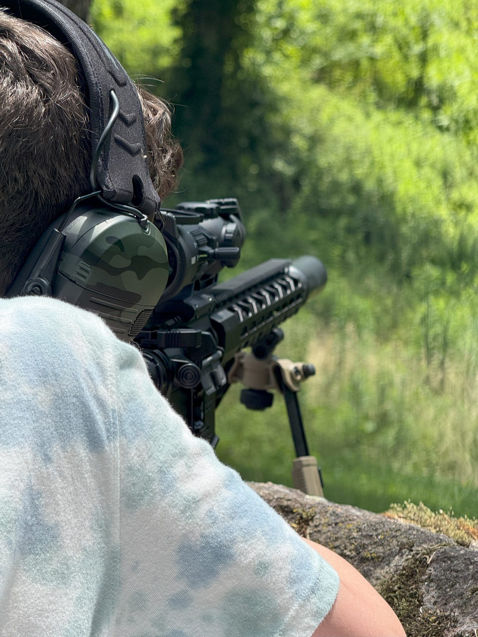 Home - Ivan Windon Photography